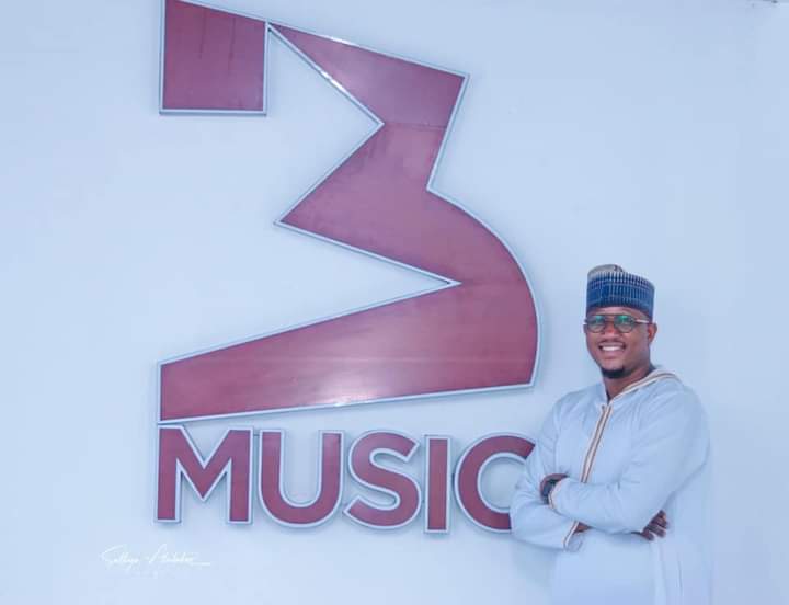 3Media Network to launch 3Music TV on August 1 - MyJoyOnline