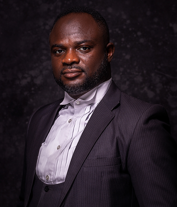 Deputy Speaker's voting rights: I'm fortified to seek review - Justice ...