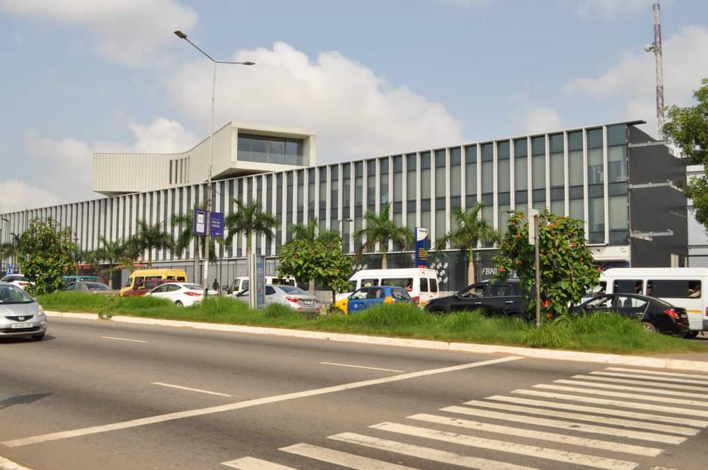 Supreme Court orders Yaw Boakye to pay $2.5m to Edward Osei Boakye ...