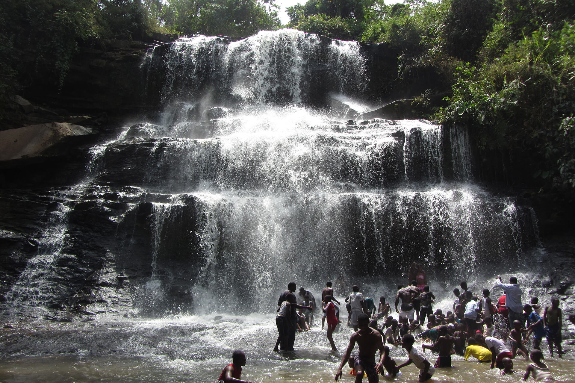 Ho Node Hub, AGI sign MoU to unearth and nurture young entrepreneurs ...