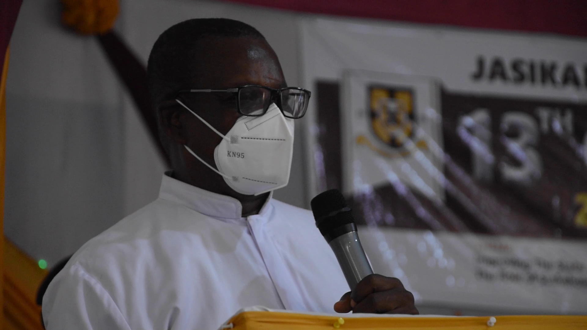 Equip Colleges of Education for fully-fledged tertiary institution ...