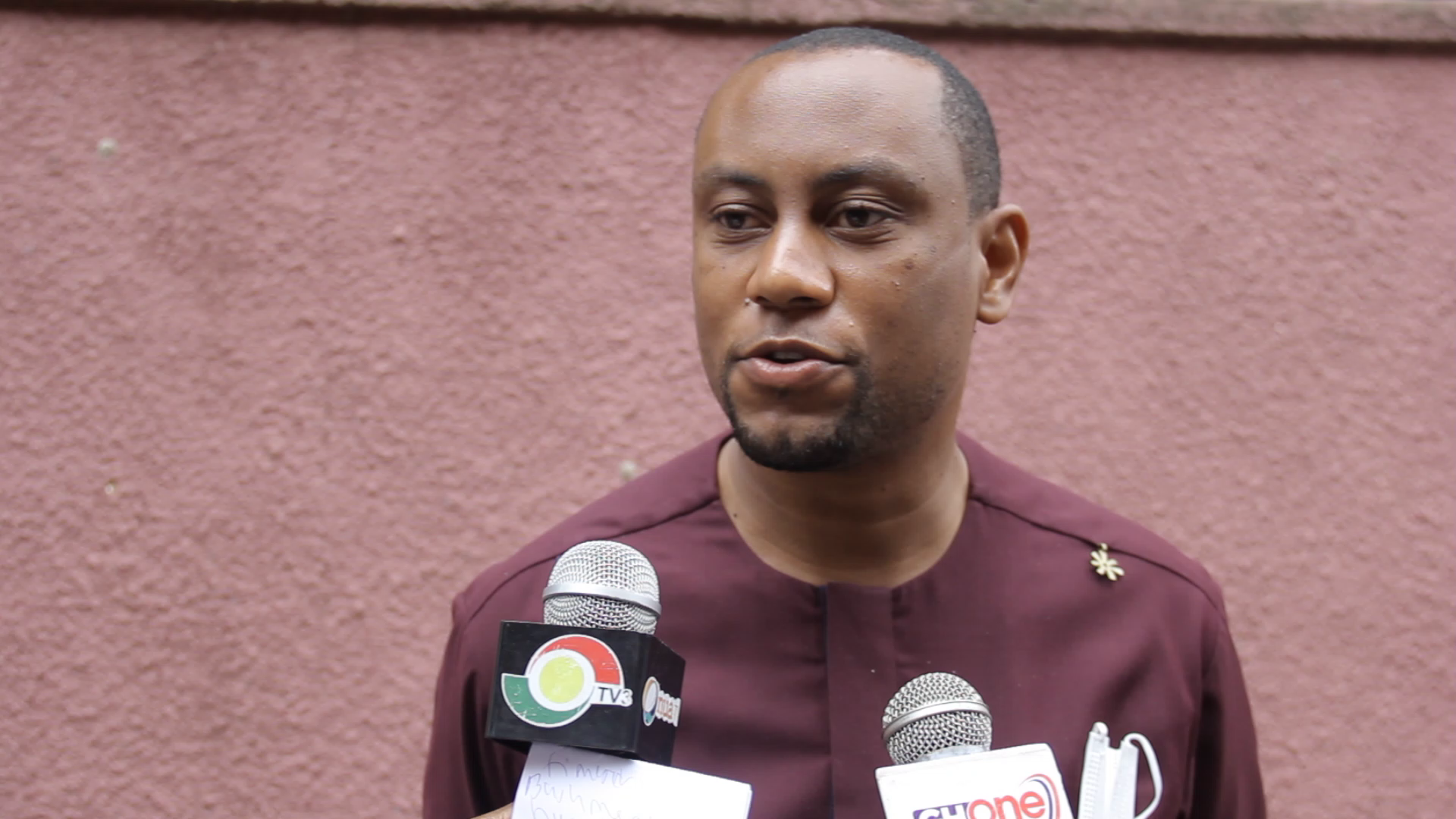 Wildlife Hunting Closed Season; Bush meat traders feeling the pinch ...