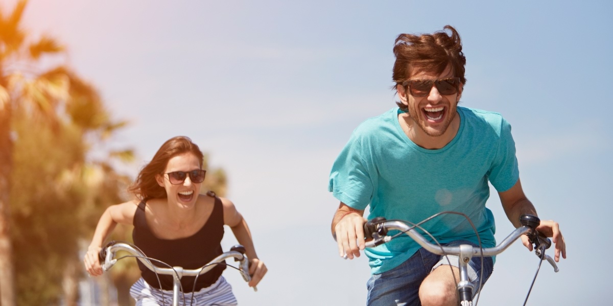 3 steps to achieving whole body wellness and healthy living - MyJoyOnline