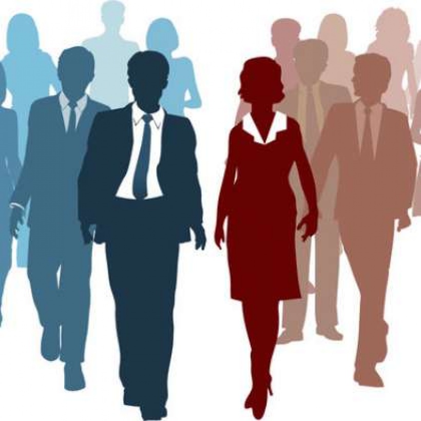 38 females and 222 males have been nominated for MMDCEs role - MyJoyOnline