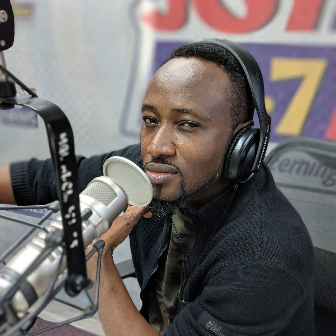 The ruling government deserves a thumbs-up despite its shortcomings ...