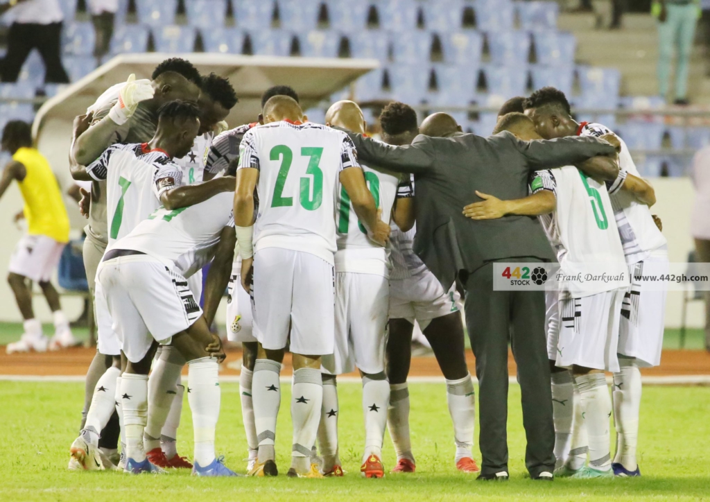 In 20 months Akonnor has surpassed his '40-player pool' and called 75 ...