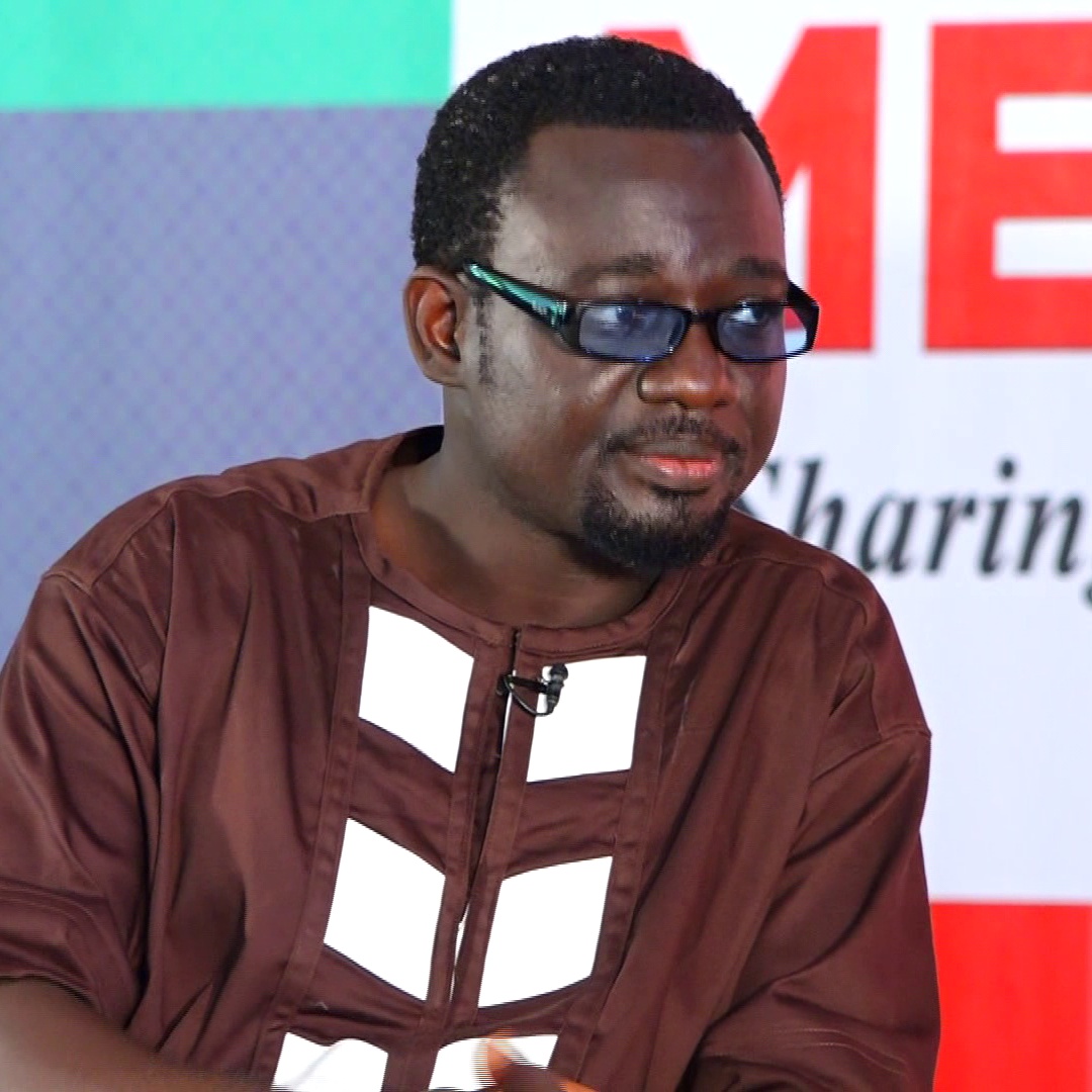 Business 20 begins Special Initiative on Women Empowerment to increase ...