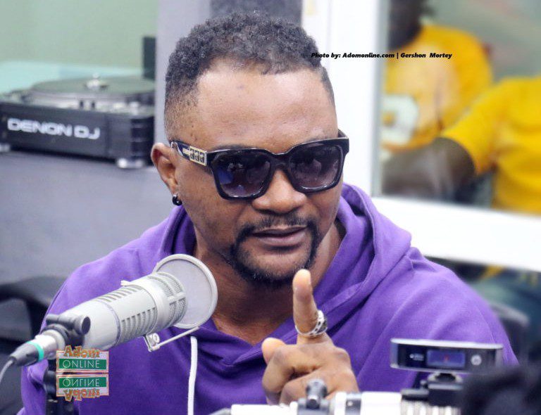 ‘Women should lower their expectations, else they would end up with ...