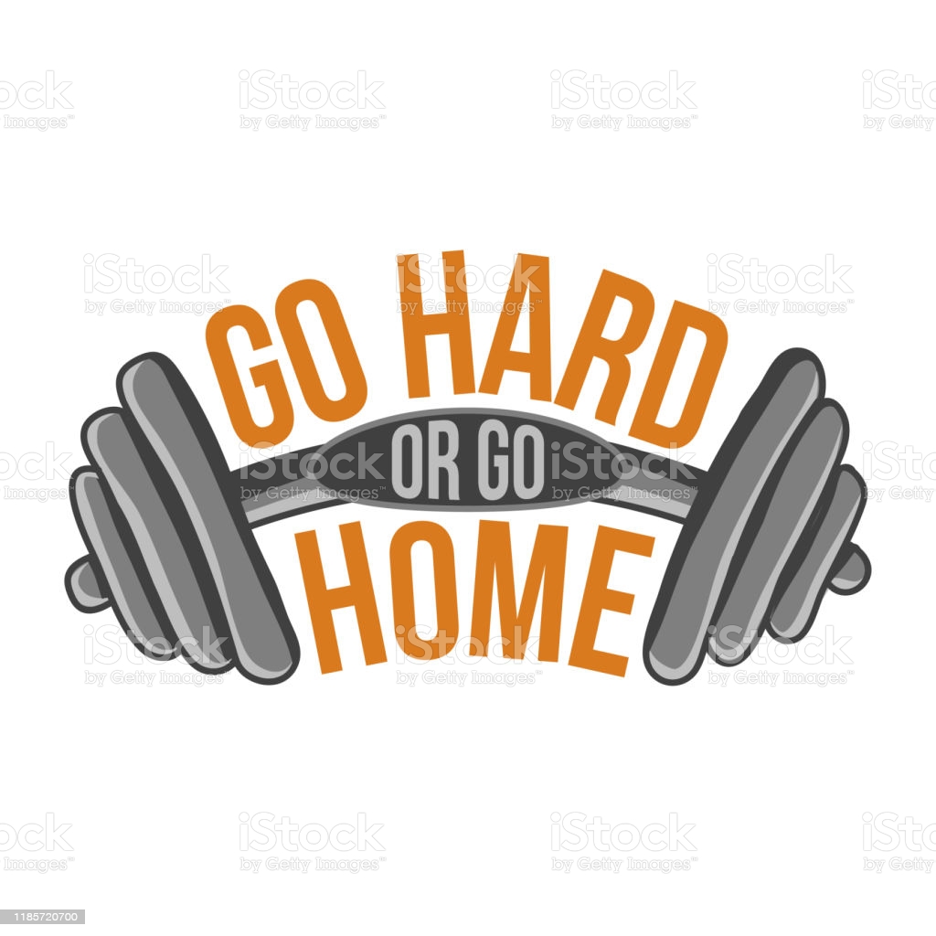 Message from the Morning Man: Go Hard or Go Home - MyJoyOnline