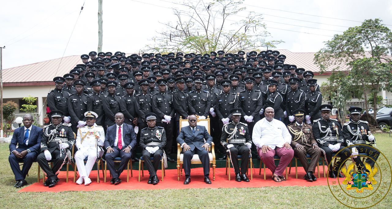 3 helicopters for police in November; 10k CCTV cameras installed ...