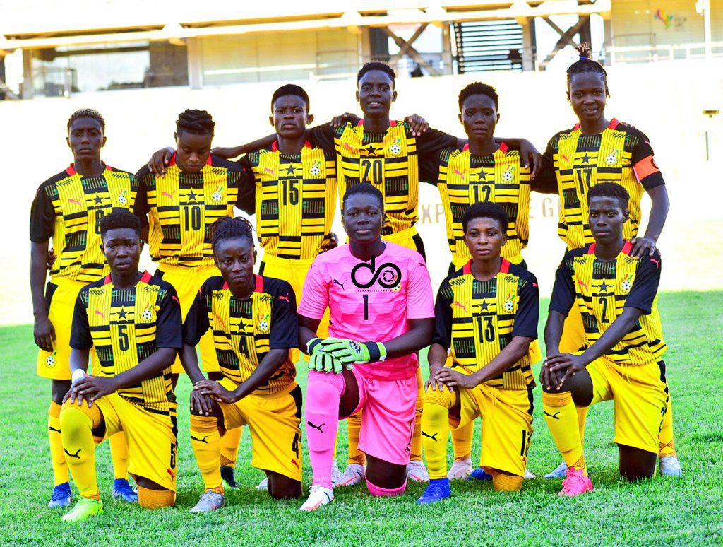 'We are going back to the drawing board to start preparing' - Mercy ...