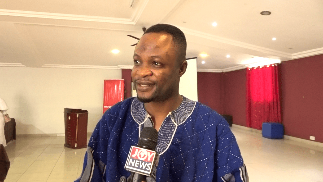 Walk the talk and ratify the ILO C190 - ActionAid, Young Urban Women ...