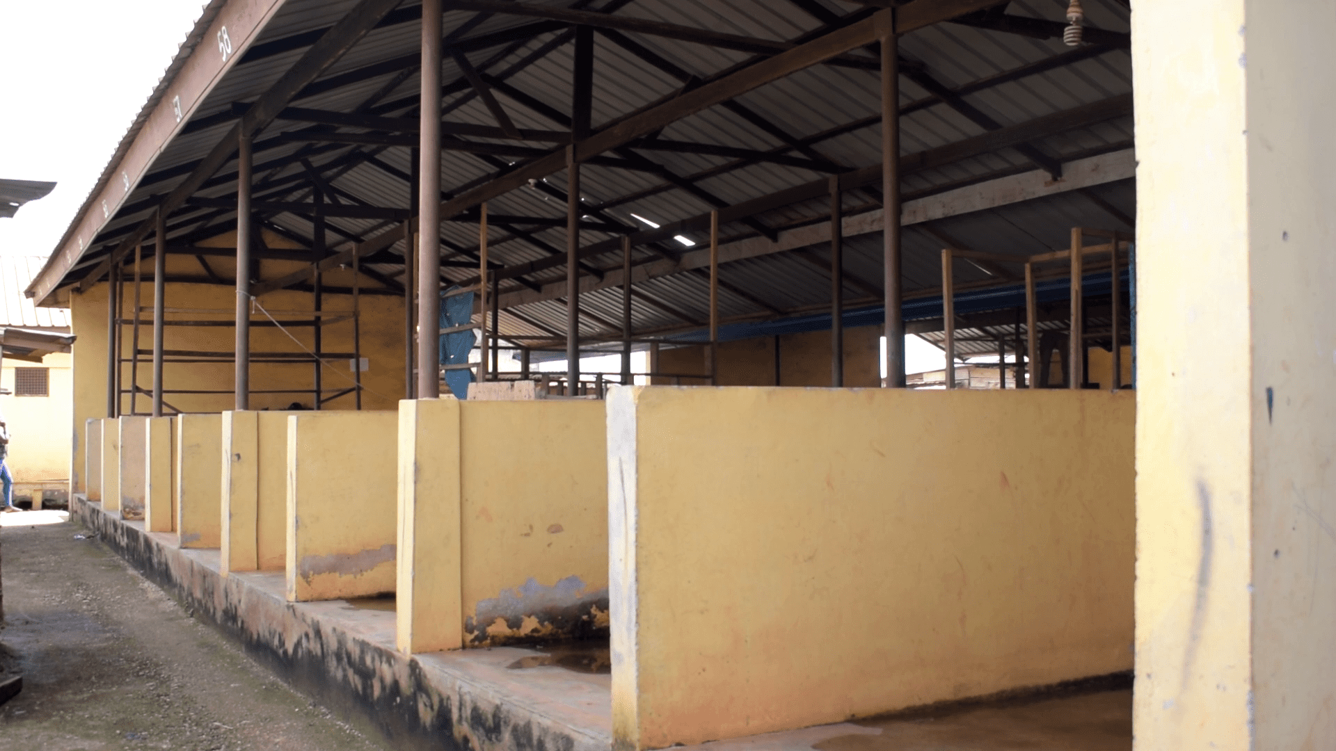 Authorities heed calls to revive trading activities at Obuasi Kunka ...