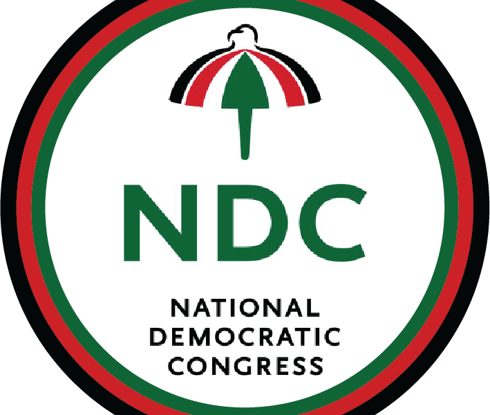 We have nothing to do with 'Do or Die' paraphernalia - NDC - MyJoyOnline