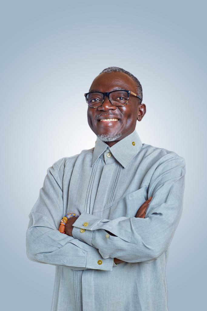 MIIF announces new board: Prof Boateng to chair over $200m fund ...