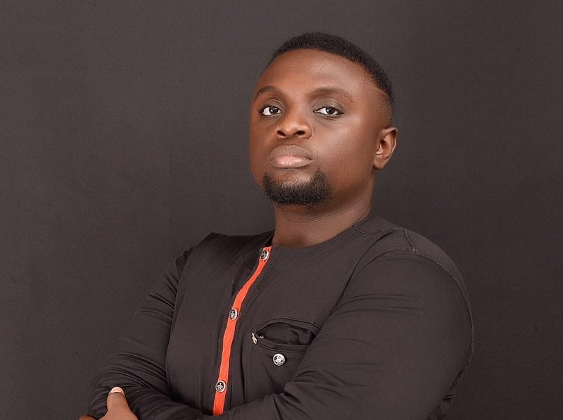 What makes a successful entrepreneur? - SamBoad Group CEO tells young ...