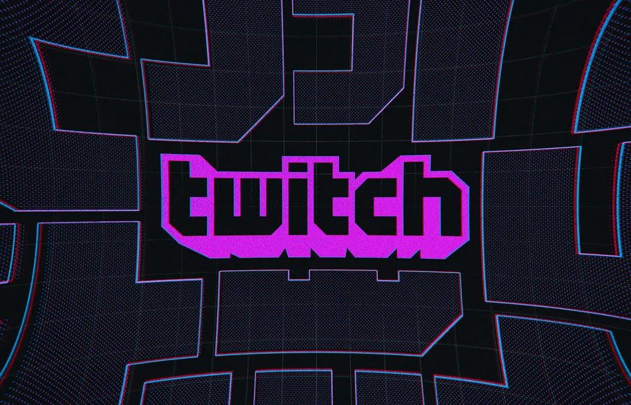 Twitch confirms it was hacked after its source code and secrets leak ...
