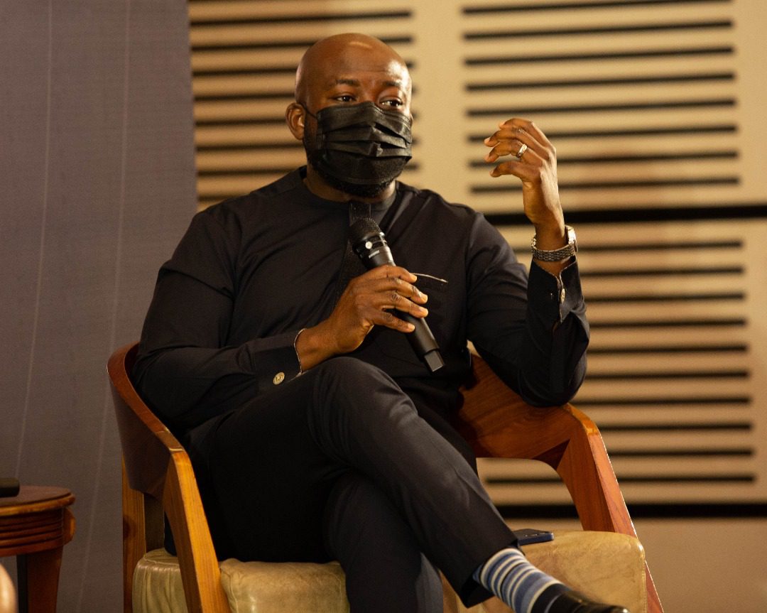 Governments are elected to serve and deliver excellent citizen ...