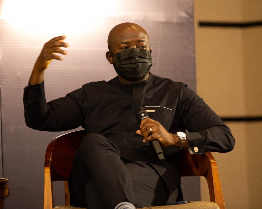 Government's decision to withdraw FX support for rice imports not well ...