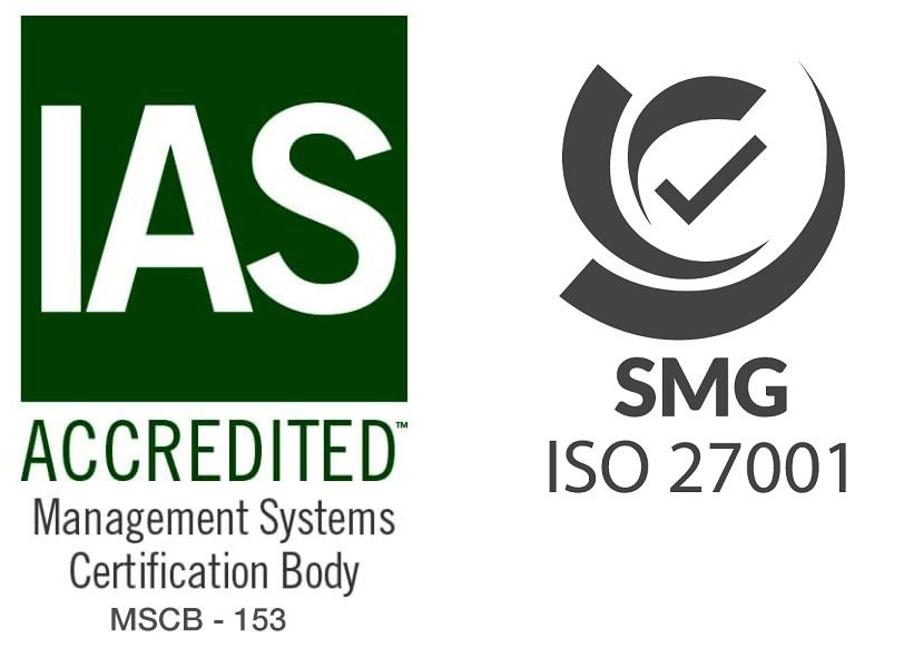 Sinapi Aba Logo Sinapi Aba Savings & Loans IDP Foundation