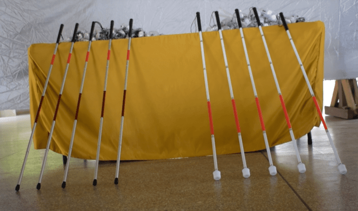 Ghana Federation of Disability wants transport operators to respect ...