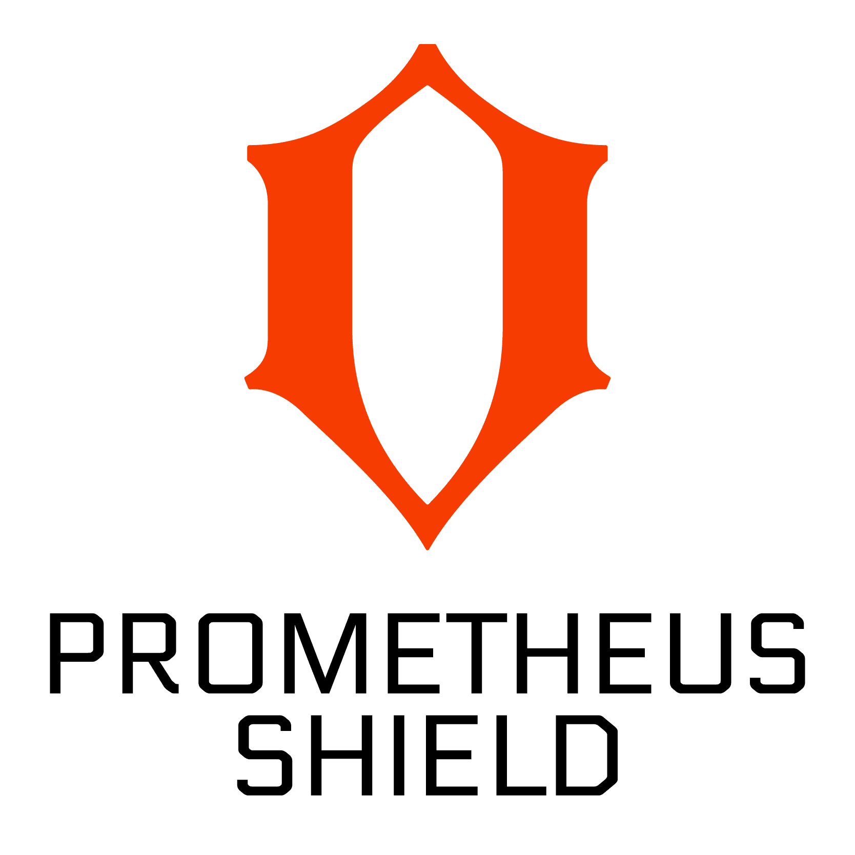 Global Secure Solutions Ghana Limited launches managed cybersecurity ...