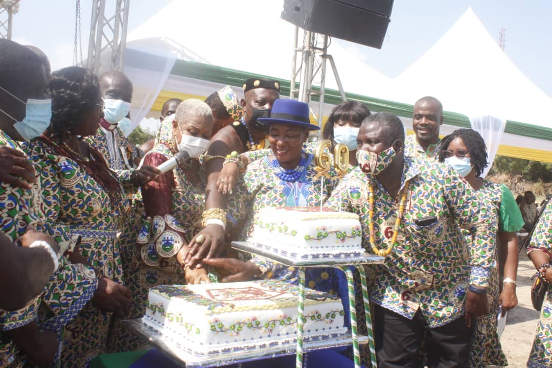 Headmaster of Ada SHS appeals to government to provide accommodation ...