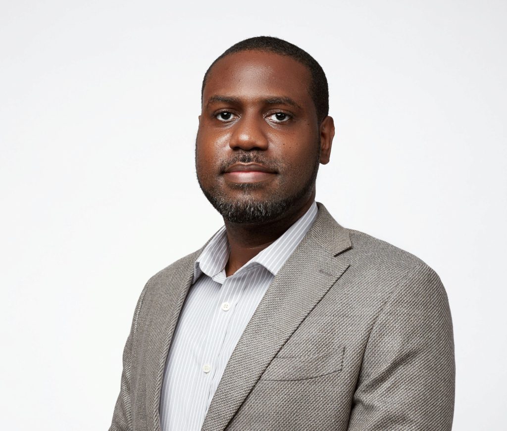 Building the future of mobility in Ghana - how Bolt is leading the way ...