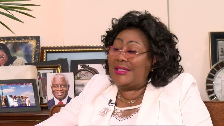 Registrar of Companies to delete about 2,584 from register for failure ...