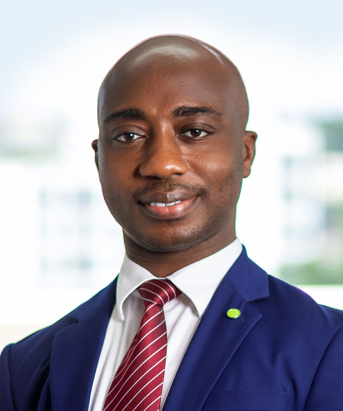 Deloitte commends government on decision to diversify borrowing sources ...