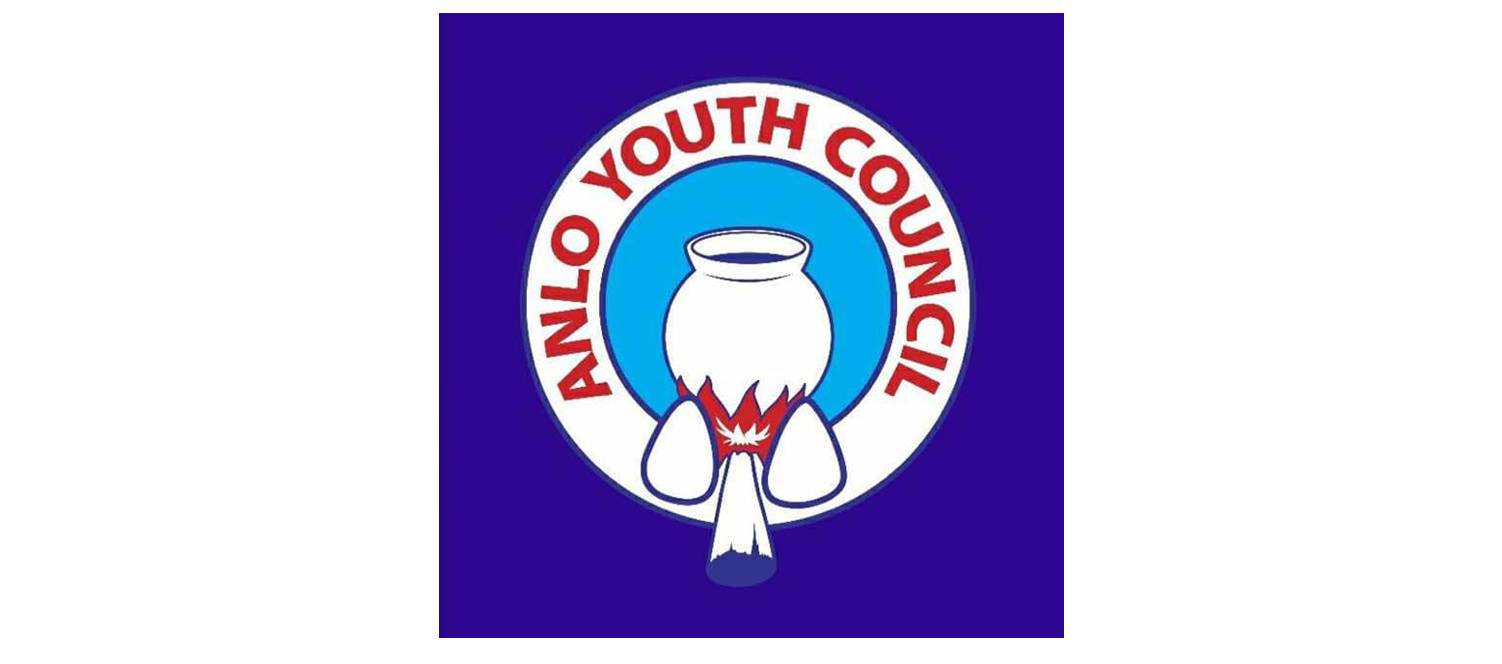 Anlo Youth Council calls on government to make public policies on ...