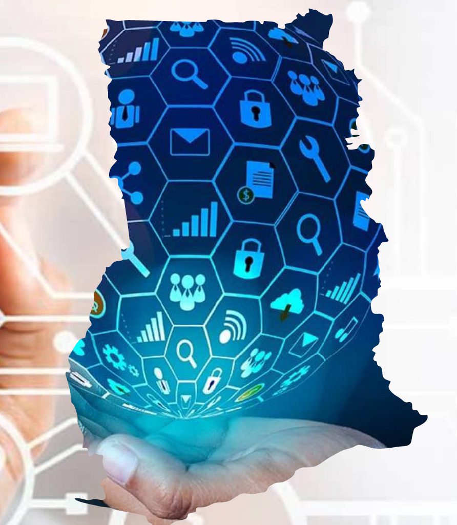 IO Global launches Haskell course for Ghana’s brightest software ...