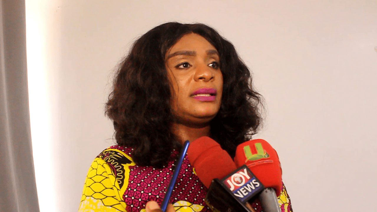 Businesses to play pivotal role in Tema West development agenda - MCE ...