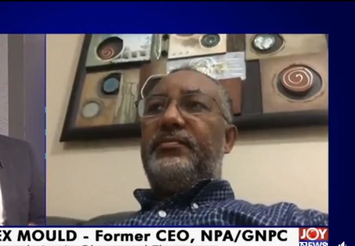 Government can use $550 million windfall to cushion consumers - Alex ...