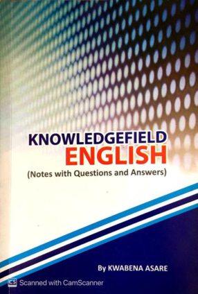 The secret behind Bright SHS’s stellar WASSCE performance - MyJoyOnline.com