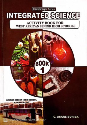 The secret behind Bright SHS’s stellar WASSCE performance - MyJoyOnline.com