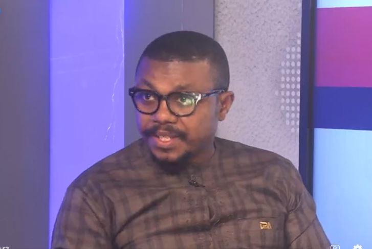 Over 1,000 new curriculum textbooks were approved before I left office ...