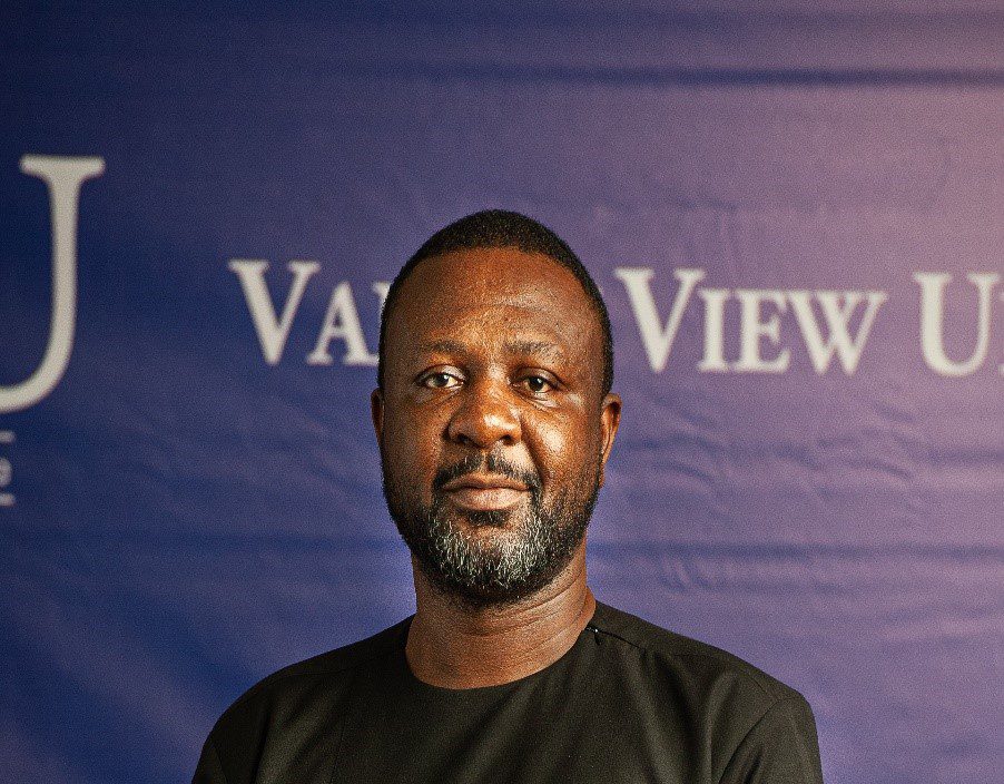 Covid-19 and financial sustainability of private tertiary institutions ...