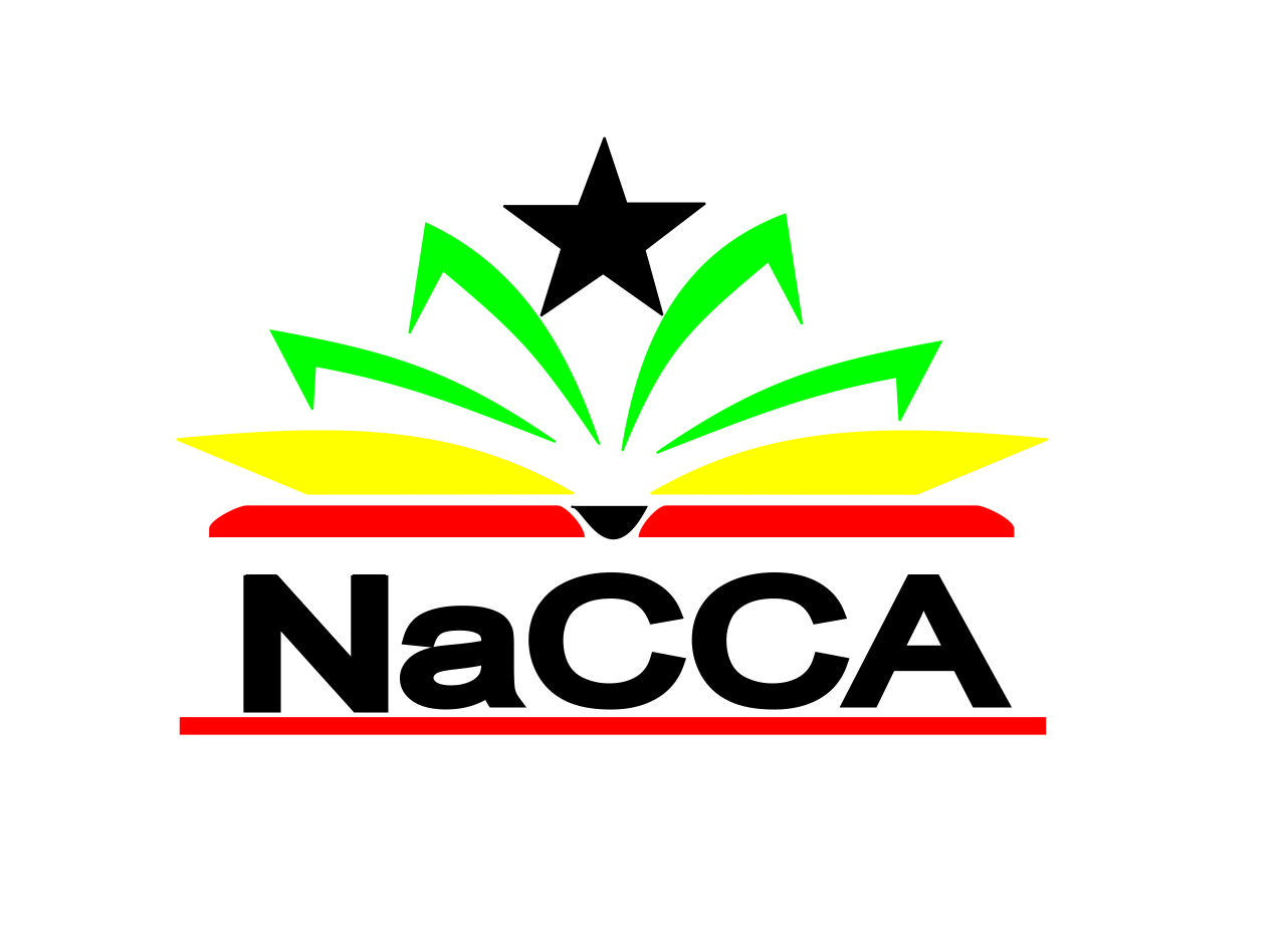 GES, NaCCA to roll out new standard-based curriculum next academic year ...