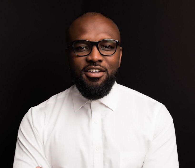 Diageo appoints Gabriel Opoku-Asare as Corporate Relations Director ...
