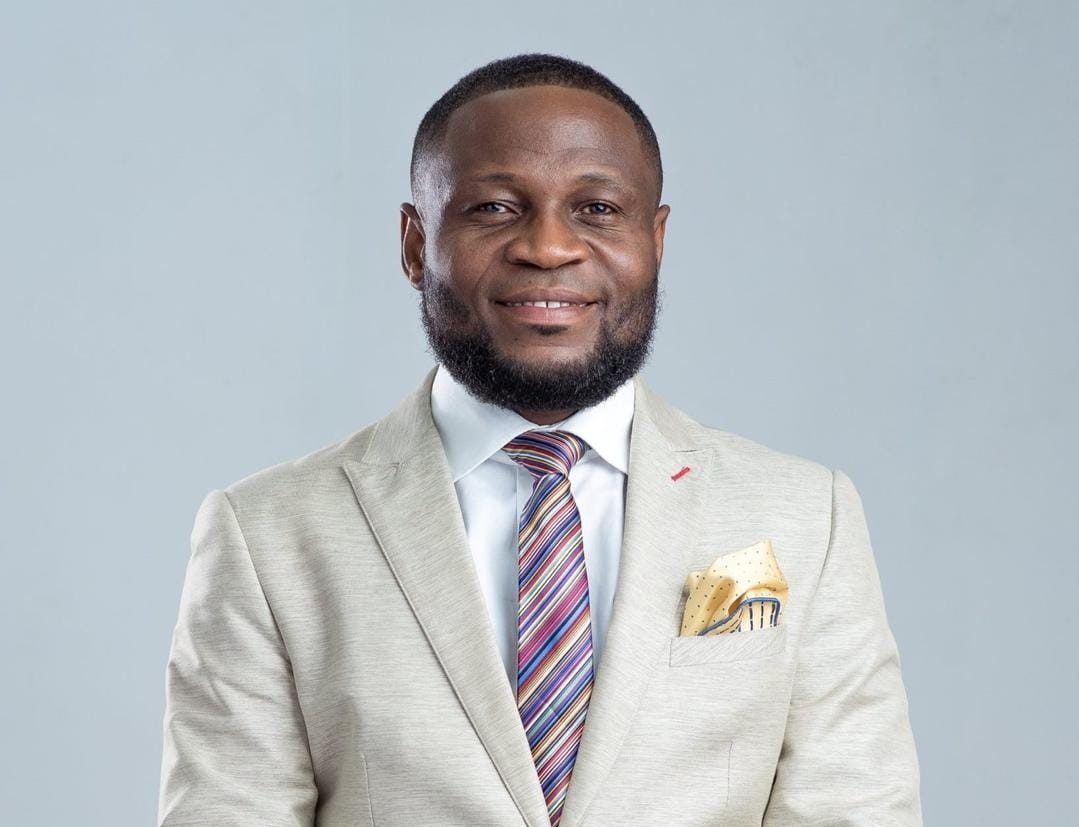 Respect pioneers of gospel music – Pastor Edwin Dadson - MyJoyOnline