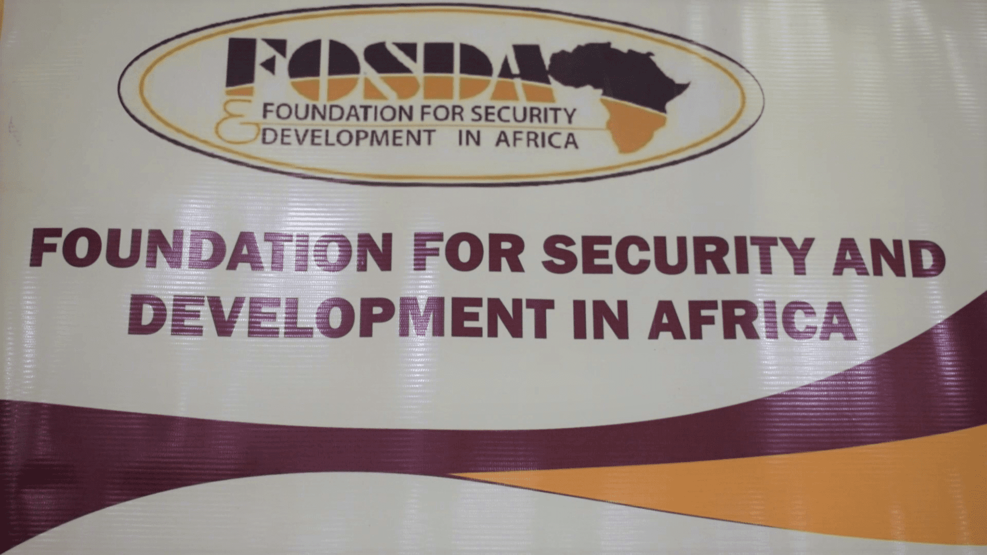 MMDAs supported to digitize revenue collection systems - MyJoyOnline