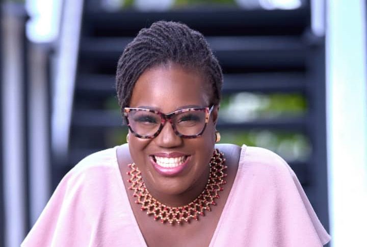 ‘Thank you for choosing us’ – Joy FM Programmes Manager tells cherished ...
