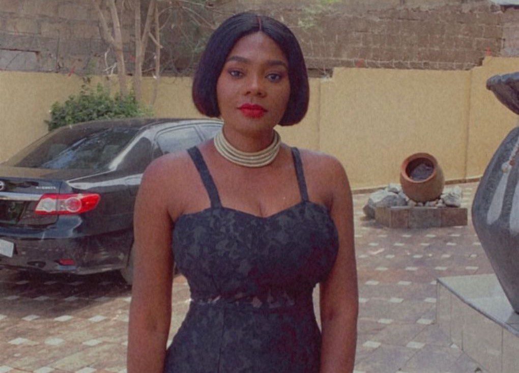 Nurse lauded for assisting neighbour deliver twins in a taxi - MyJoyOnline