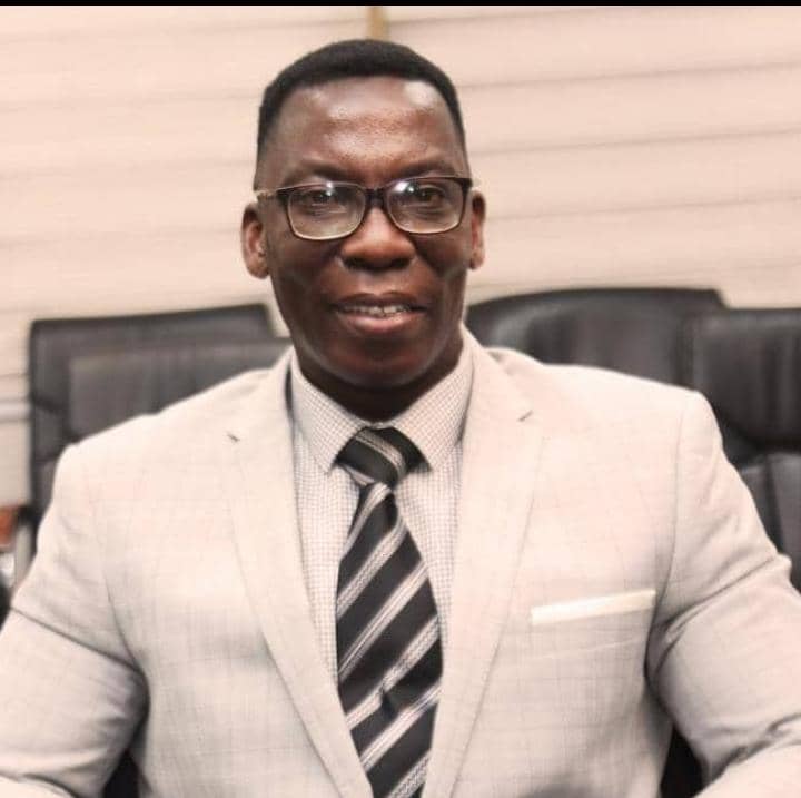 Initiative launched to spur innovation in Ghana’s insurance sector ...