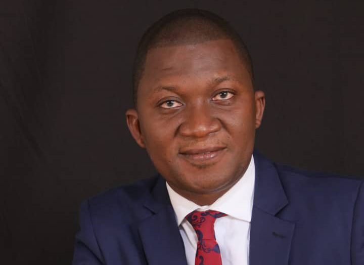 5 areas to deliberately plan for in 2022 - EDC's Paul Mante champions ...