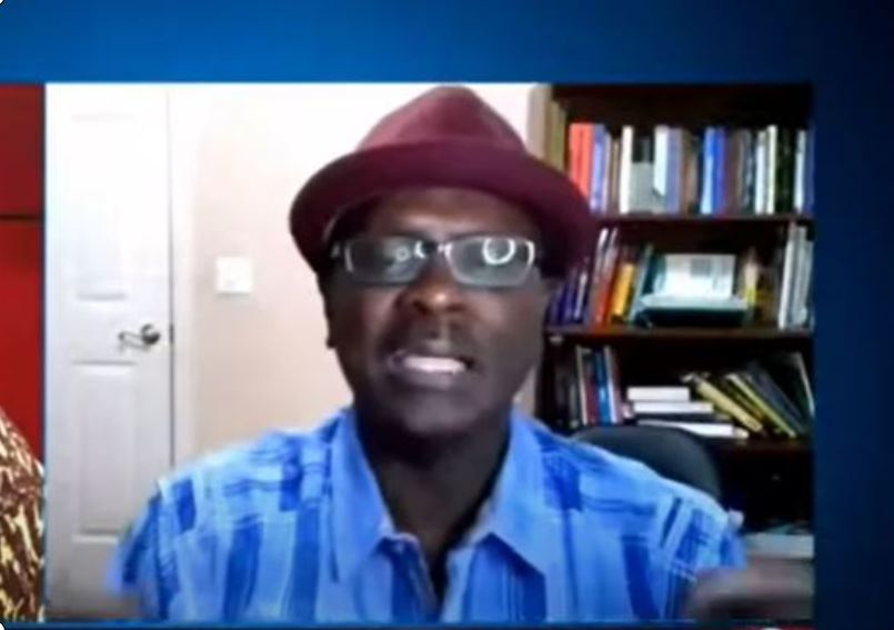 Courts should avoid construing bright-line rules - Prof Stephen Asare ...