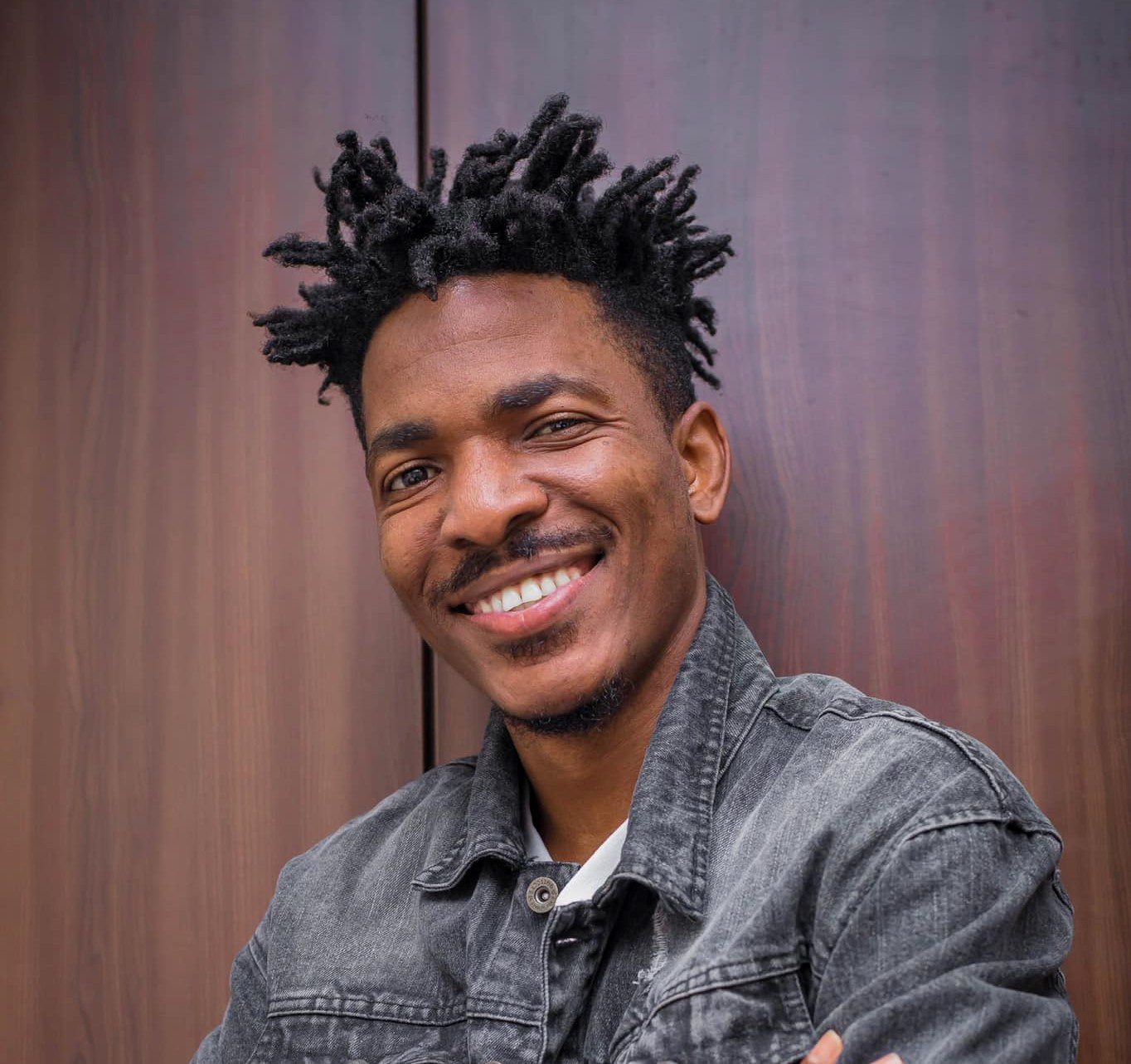 Rapper Scizo dies in the US - MyJoyOnline