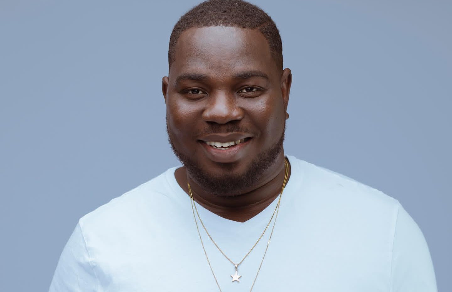 Stay Jay hints at featuring new acts on remake of his hit songs ...