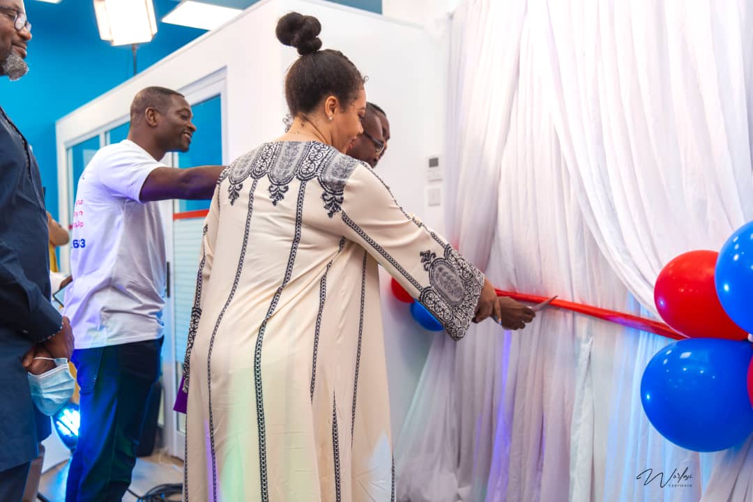 GLICO General launches motor, homeowners club and Whatsapp business ...